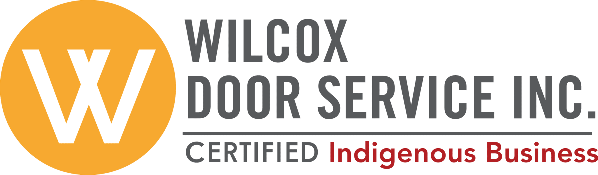 Replacing Garage Door Panels: A Crucial Guide For Commercial Properties